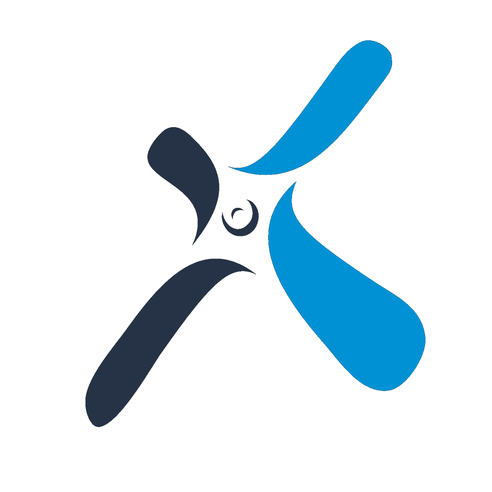 AAI Drones - Aerial Photography And Video Services UK