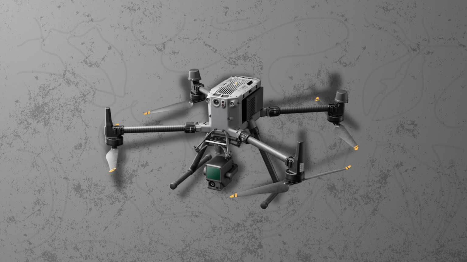 Understanding Photogrammetry And LiDAR For 3D Mapping | AAI-Drones