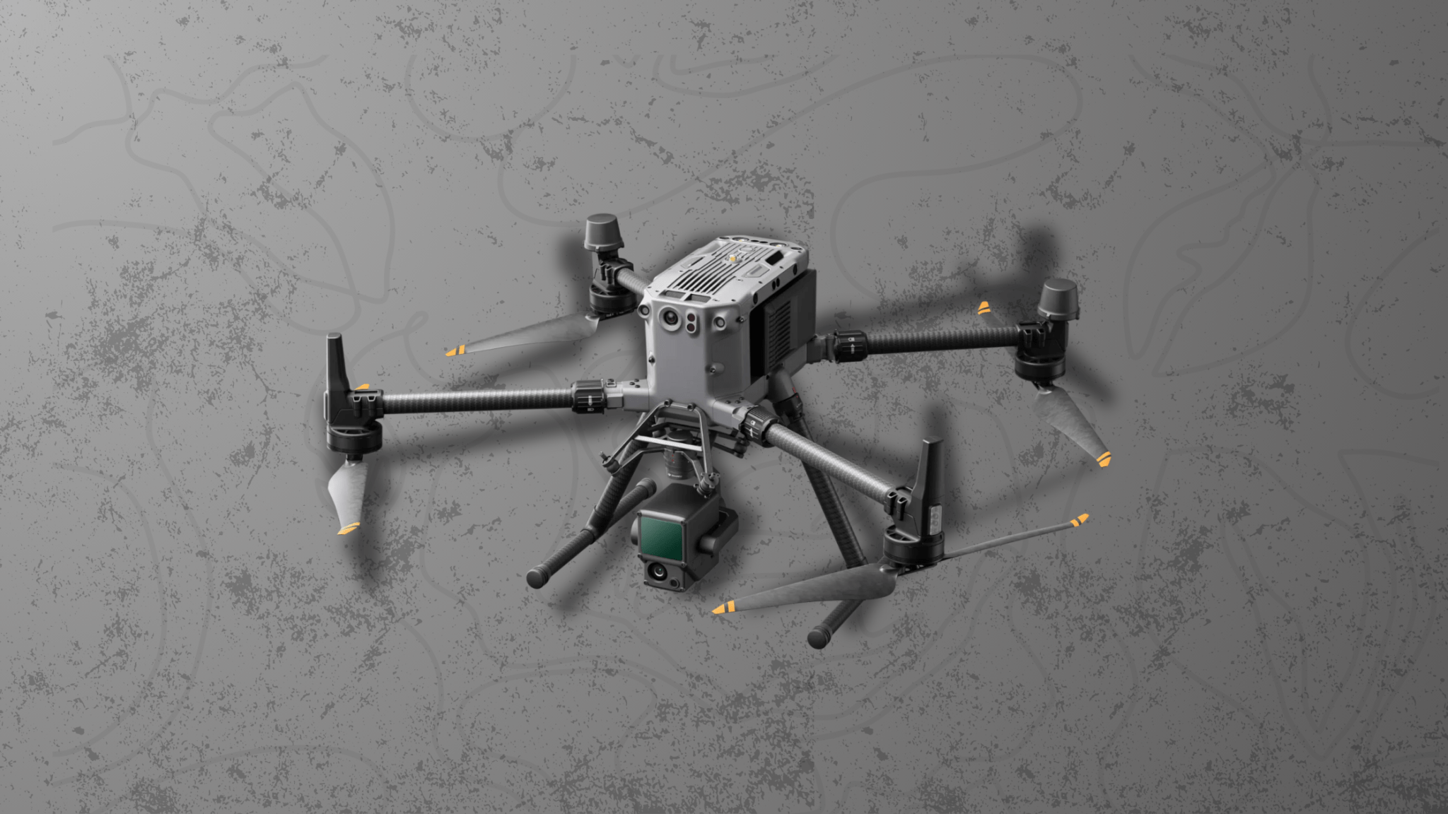 Understanding Photogrammetry And LiDAR For 3D Mapping | AAI-Drones