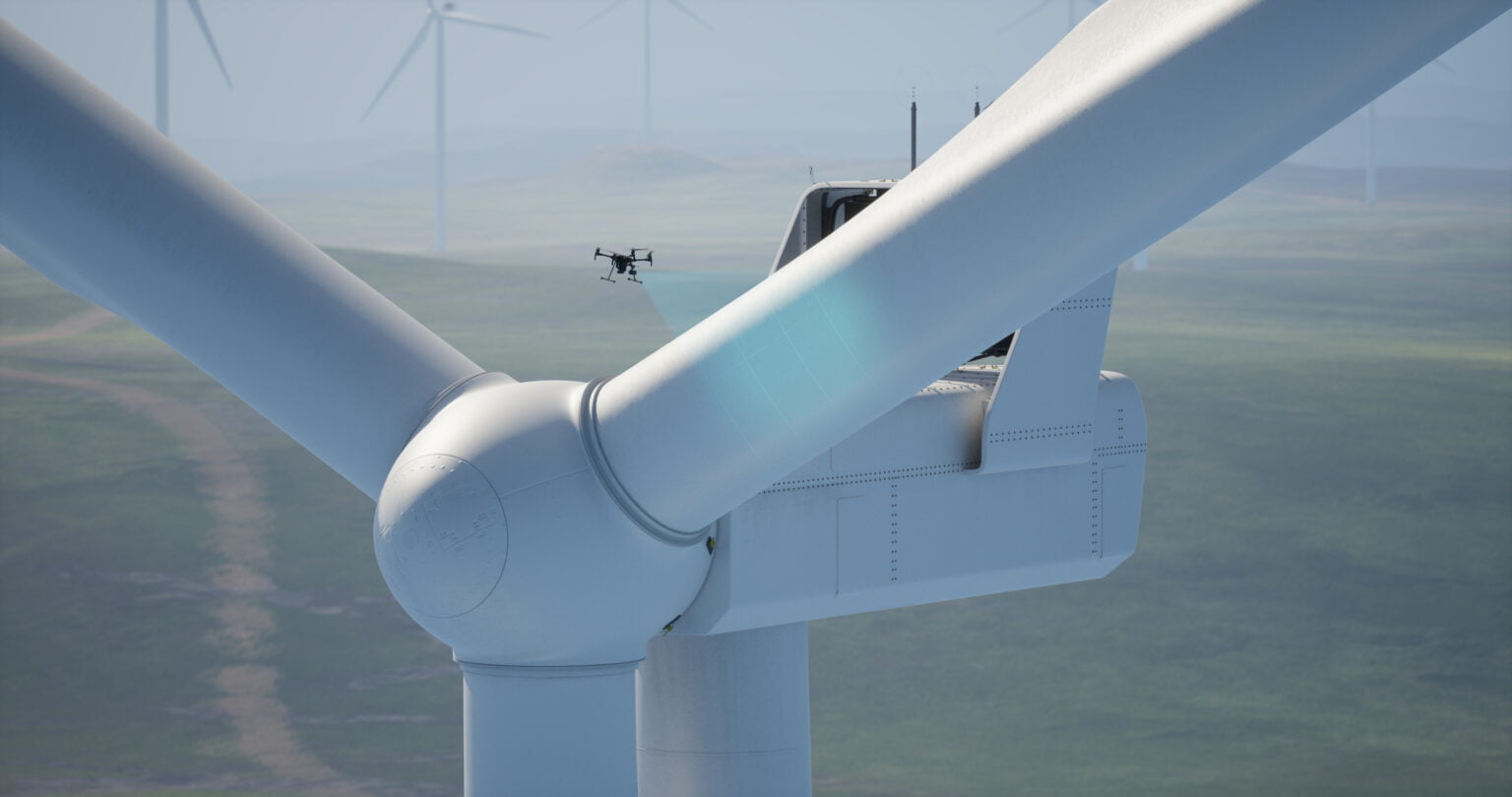 Understanding Photogrammetry And LiDAR For 3D Mapping | AAI-Drones
